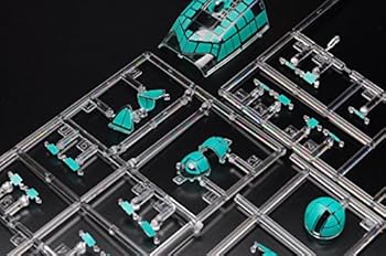 【中古】【H社キット用風防マスク】1/72 二式大型飛行艇(二式大艇)12型 (新キット)【メーカー名】【メーカー型番】【ブランド名】PlastiMask 飛行機・ヘリコプター, おもちゃ ストア 【商品説明】【H社キット用風防マスク】1/...