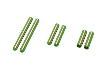 【中古】マスター AM-48-108 1/48 F6F-5 ヘルキャット 後期武装（ブローニング .50 キャリバー銃身延長管でカバーされた銃身）【メーカー名】【メーカー型番】【ブランド名】マスター(Master) 飛行機・ヘリコプター, ...