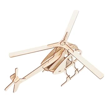 【中古】BEBEMOKO 3個 木製の航空機モデル 飛行機モデルキット 木製飛行機キット 木【メーカー名】【メーカー型番】【ブランド名】BEBEMOKO 飛行機・ヘリコプター, おもちゃ ストア 【商品説明】BEBEMOKO 3個 木製の航...