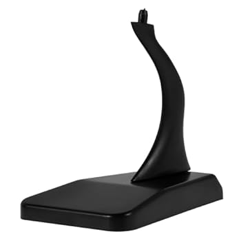 【中古】Angoily 航空機模型スタンド フライトディスプレイスタンド アクションフ【メーカー名】【メーカー型番】【ブランド名】Angoily 飛行機・ヘリコプター, おもちゃ ストア 【商品説明】Angoily 航空機模型スタンド フラ...