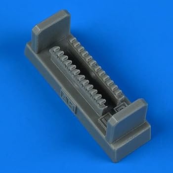 【中古】クイックブースト 72682 1/72 P-39D/P-400 エアラコブラ 排気管 (アルマホビー用)【メーカー名】【メーカー型番】【ブランド名】ノーブランド品 飛行機・ヘリコプター, おもちゃ ストア 【商品説明】クイックブース...