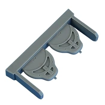 【中古】【未使用】クイックブースト 32293 1/32 ノースアメリカン OV-10 ブロンコ F.O.D.カバー(キティホーク用)【メーカー名】【メーカー型番】【ブランド名】ノーブランド品 飛行機・ヘリコプター, おもちゃ ストア 【商...