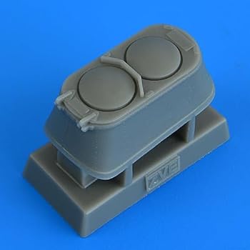 【中古】クイックブースト 49063 1/48 ミル Mi-8MT/Mi-17 DISS-15 RF航法装置(ズベズダ用)【メーカー名】【メーカー型番】【ブランド名】ノーブランド品 飛行機・ヘリコプター, おもちゃ ストア 【商品説明】クイ...