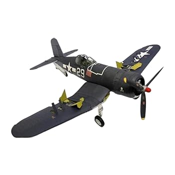 【中古】1:33スケール ファイターモデル DIY組み立て 男の子 大人 収集品, スタイル3【メーカー名】【メーカー型番】【ブランド名】Paowsietiviity 飛行機・ヘリコプター, おもちゃ ストア 【商品説明】1:33スケール ...