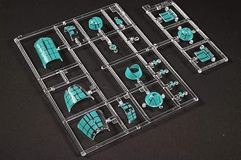 【中古】【未使用】【H社キット用風防マスク】1/72 三菱G4M2 一式陸上攻撃機 22型【メーカー名】【メーカー型番】【ブランド名】PlastiMask 飛行機・ヘリコプター, おもちゃ ストア 【商品説明】【H社キット用風防マスク】1/...