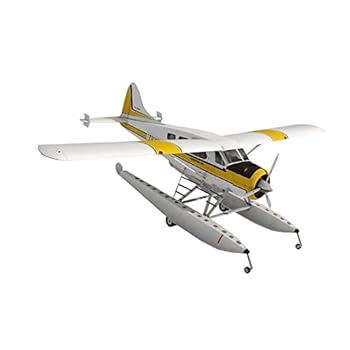 【中古】【未使用】DIY 飛行機キット 1/32 水上飛行機モデル 手作り デスクデコレーション クラフト 収集品 水上飛行機 3D パズル 子供 大人用【メーカー名】【メーカー型番】【ブランド名】kowaku 飛行機・ヘリコプター, おも...