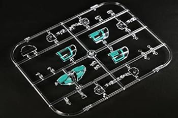 【中古】【EDU社キット用風防マスク】1/48 MiG-21MF/MFN/MT/SMT/R/PFM/bis【メーカー名】【メーカー型番】【ブランド名】PlastiMask 飛行機・ヘリコプター, おもちゃ ストア 【商品説明】【EDU社キッ...