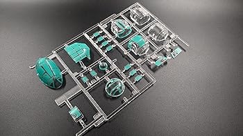 【中古】【ドイツREV社キット用】 1/48 B-24D リベレーター/Liberator【メーカー名】【メーカー型番】【ブランド名】PlastiMask 飛行機・ヘリコプター, おもちゃ ストア 【商品説明】【ドイツREV社キット用】 1...