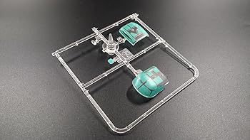 【中古】ドイツREV社/ITA社用風防マスク】1/72 A-26 A/B/C/K インベーダー/Invader【メーカー名】【メーカー型番】【ブランド名】PlastiMask 飛行機・ヘリコプター, おもちゃ ストア 【商品説明】ドイツRE...