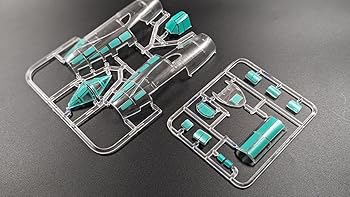 【中古】【Mik社キット用風防マスク】1/48 Fokker G-1A【メーカー名】【メーカー型番】【ブランド名】PlastiMask 飛行機・ヘリコプター, おもちゃ ストア 【商品説明】【Mik社キット用風防マスク】1/48 Fokke...