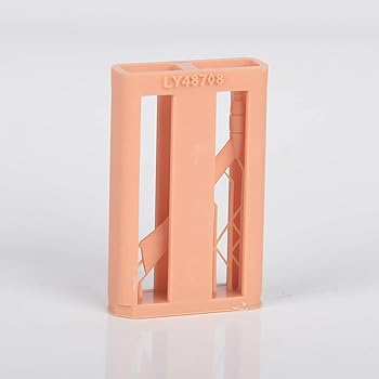 【中古】MRY-SFW LY48708 1/48 航空機モデルのアップグレードフランスのファントム2000 C/B/D/N燃料充填口と天力【メーカー名】【メーカー型番】【ブランド名】MRY-SFW 飛行機・ヘリコプター, おもちゃ ストア ...