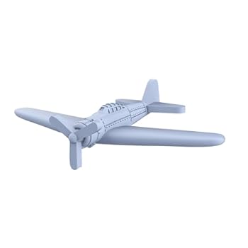 【中古】【未使用】LFR1250602B 1/1250 ミリタリーモデル日本航空機A 6 M 2離陸モード【メーカー名】【メーカー型番】【ブランド名】MRY-SFW 飛行機・ヘリコプター, おもちゃ ストア 【商品説明】LFR1250602...