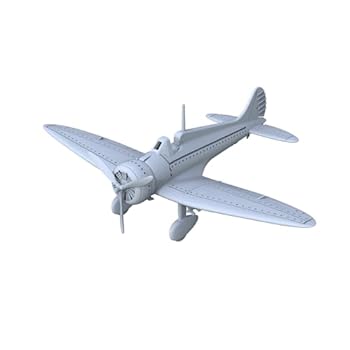 【中古】【未使用】LFR700604 1/700 ミリタリーモデル日本A 5 M 4九六艦上戦闘機【メーカー名】【メーカー型番】【ブランド名】MRY-SFW 飛行機・ヘリコプター, おもちゃ ストア 【商品説明】LFR700604 1/70...