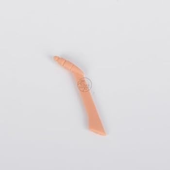 【中古】XJ72708 1/72 航空機モデルのアップグレードフランスのミラージュ2000 C/B/D/N燃料充填口とイタリア【メーカー名】【メーカー型番】【ブランド名】MRY-SFW 飛行機・ヘリコプター, おもちゃ ストア 【商品説明】...