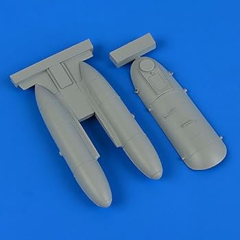 【中古】クイックブースト 72520 1/72 アエロ L-29R デルフィン 偵察型コンバージョン（AMK用）【メーカー名】【メーカー型番】【ブランド名】ボイジャーモデル　Voyager Model 飛行機・ヘリコプター, おもちゃ スト...