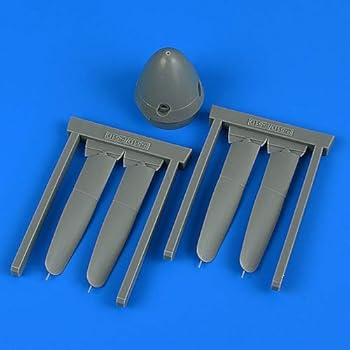 【中古】クイックブースト 32249 1/32 P-51D/F-51D マスタング ハミルトンスタンダードプロペラ （レベル用）【メーカー名】【メーカー型番】【ブランド名】ノーブランド品 飛行機・ヘリコプター, おもちゃ ストア, プラモデ...