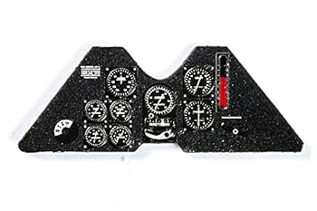 【中古】ヤフーモデル YMA4824 1/48 PZL P.24 計器盤 （Mirage用）【メーカー名】【メーカー型番】【ブランド名】ボイジャーモデル　Voyager Model 飛行機・ヘリコプター, おもちゃ ストア 【商品説明】ヤフ...