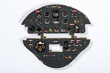 【中古】ヤフーモデル YMA7258 1/72 レトフ S.328 計器盤 （KPモデル用）【メーカー名】【メーカー型番】【ブランド名】ノーブランド品 飛行機・ヘリコプター, おもちゃ ストア 【商品説明】ヤフーモデル YMA7258 1/...