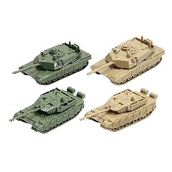 【中古】Freneci 1/144 スケール モデル デコレーション ペーパー クラフト コレクティブル ビルディング おもちゃ ミリタリー ディスプレイ 3D ティーンエイジャー 初心者向け【メーカー名】【メーカー型番】【ブランド名】Fr...
