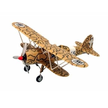 【中古】ウイングキットコレクションVol.14 WWII 複葉機編 ［3B.フィアット CR.42 ファルコ イタリア空軍 戦闘飛行学校］(単品)【メーカー名】【メーカー型番】【ブランド名】1/144スケール ウイングキットコレクション 飛...