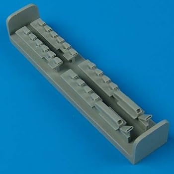 【中古】【未使用】クイックブースト 1/48 ユンカース Ju 88A-4 排気管【メーカー名】【メーカー型番】【ブランド名】クイックブースト 飛行機・ヘリコプター, おもちゃ ストア, シニア向けおもちゃ・ホビー, プラモデル予約商品 【...