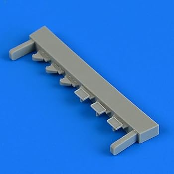 【中古】【未使用】クイックブースト 48781 1/48 ホーカー ハリケーン ミラー【メーカー名】【メーカー型番】【ブランド名】ボイジャーモデル　Voyager Model 飛行機・ヘリコプター, おもちゃ ストア, シニア向けおもちゃ・...
