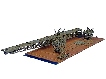 【中古】1/144 IJN 水上機飛行甲板 重巡洋艦「妙高」class【メーカー名】【メーカー型番】【ブランド名】Flight Deck Diorama 飛行機・ヘリコプター, おもちゃ ストア, プラモデル予約商品 【商品説明】1/144...
