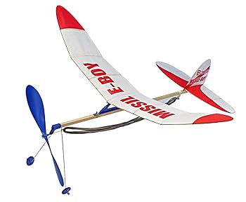 【中古】【未使用】スタジオミド 袋入りライトプレーン B級 ミサイルボーイ ゴム動力模型飛行機キット LP-09【メーカー名】【メーカー型番】【ブランド名】スタジオミド(STUDIO Mid.) 飛行機・ヘリコプター, おもちゃ_2colu...