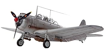 【中古】Academy アカデミー 1/48 アメリカ海兵隊 SBD-1 ドーントレス パールハーバー プラモデル 12331【メーカー名】【メーカー型番】【ブランド名】Academy 飛行機・ヘリコプター, おもちゃ ストア, シニア向け...