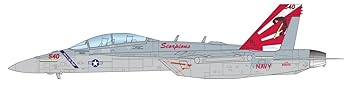 【中古】プラッツ(PLATZ)/イタレリ 1/48 アメリカ海軍 電子戦機 EA-18G グラウラー 三沢 2021 CAGバード VAQ-132 スコーピオンズ プラモデル TPA-23【メーカー名】【メーカー型番】【ブランド名】プラッツ...