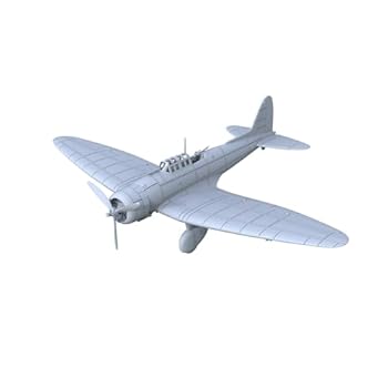 【中古】【未使用】LFR200605 1/200 ミリタリーモデル日本D 3 A 1九九爆撃機【メーカー名】【メーカー型番】【ブランド名】MRY-SFW 飛行機・ヘリコプター, おもちゃ ストア 【商品説明】LFR200605 1/200 ...