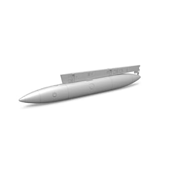 【中古】【未使用】XJ32721 1/32 フランスの補助燃料タンクの航空機モデルのアップグレード【メーカー名】【メーカー型番】【ブランド名】MRY-SFW 飛行機・ヘリコプター, おもちゃ ストア 【商品説明】XJ32721 1/32 フ...