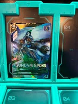 【中古】アーセナルベース 試作3号機 コウ ウラキ【メーカー名】【メーカー型番】【ブランド名】ノーブランド品 飛行機・ヘリコプター, おもちゃ ストア 【商品説明】アーセナルベース 試作3号機 コウ ウラキ当店では初期不良に限り、商品到着か...