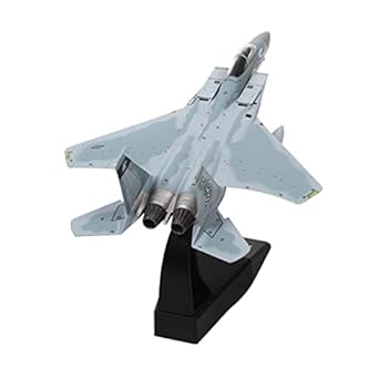 【中古】【未使用】JWQFBC 10代の初心者向けの1/100飛行機の装飾金属静的航空飛行機【メーカー名】【メーカー型番】【ブランド名】JWQFBC 飛行機・ヘリコプター, おもちゃ_2column, おもちゃ ストア 【商品説明】JWQF...