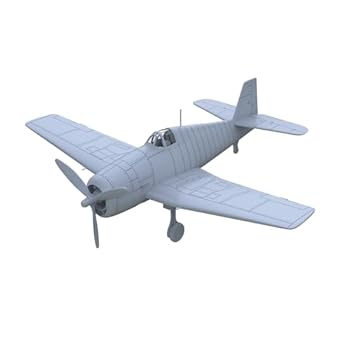 【中古】軍事モデル アメリカ海軍 F6F-5ヘルキャット戦闘機【メーカー名】【メーカー型番】【ブランド名】MRY-SFW 飛行機・ヘリコプター, おもちゃ ストア 【商品説明】軍事モデル アメリカ海軍 F6F-5ヘルキャット戦闘機当店では初...