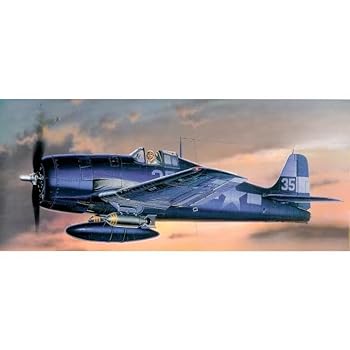 【中古】12481 1/72 F6F 3/5 ヘルキャット 戦闘機 プラスチックモデルキット【メーカー名】【メーカー型番】【ブランド名】ノーブランド品 飛行機・ヘリコプター, おもちゃ ストア 【商品説明】12481 1/72 F6F 3/...