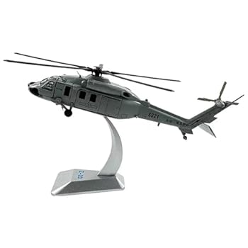 【中古】Generic 1:100スケールのヘリコプターモデル、愛好家への贈り物、【メーカー名】【メーカー型番】【ブランド名】【商品説明】Generic 1:100スケールのヘリコプターモデル、愛好家への贈り物、当店では初期不良に限り、商品...