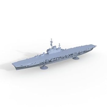 【中古】LFC1250611 1/1250軍事モデルキットイギリスのHMSの不言議なクラス航空母機【メーカー名】【メーカー型番】【ブランド名】MRY-SFW 飛行機・ヘリコプター, おもちゃ ストア 【商品説明】LFC1250611 1/1...