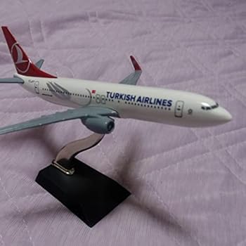 【中古】トルコ航空 250/1 737-800型機 飛行機模型【メーカー名】【メーカー型番】【ブランド名】ノーブランド品 飛行機・ヘリコプター, おもちゃ ストア 【商品説明】トルコ航空 250/1 737-800型機 飛行機模型当店では初...