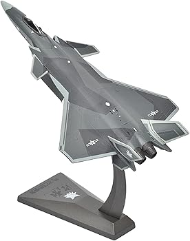 【中古】【未使用】1/100スケールの航空機モデルのセット、航空機の戦闘機【メーカー名】【メーカー型番】【ブランド名】Cirsaeur 飛行機・ヘリコプター, おもちゃ ストア 【商品説明】1/100スケールの航空機モデルのセット、航空機の...