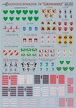 【中古】【未使用】プリントスケール 48-016 1/48 ドイツ第54戦闘航空団グリュンヘルツ【メーカー名】【メーカー型番】【ブランド名】ノーブランド品 飛行機・ヘリコプター, おもちゃ ストア 【商品説明】プリントスケール 48-016...