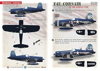 【中古】【未使用】プリントスケール 32-034 1/32 F4U コルセア 朝鮮戦争Part 2【メーカー名】【メーカー型番】【ブランド名】ノーブランド品 飛行機・ヘリコプター, おもちゃ ストア 【商品説明】プリントスケール 32-03...