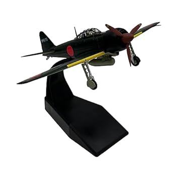【中古】Generic 1/72 スケール飛行機モデル航空機飛行機モデルデスクトップホームシェルフ用【メーカー名】【メーカー型番】【ブランド名】【商品説明】Generic 1/72 スケール飛行機モデル航空機飛行機モデルデスクトップホームシ...