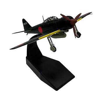 【中古】Shamiina 1:72 スケール飛行機モデル飛行機モデル戦闘機オフィステーブルカフェ用【メーカー名】【メーカー型番】【ブランド名】Shamiina 飛行機・ヘリコプター, おもちゃ ストア 【商品説明】Shamiina 1:72...