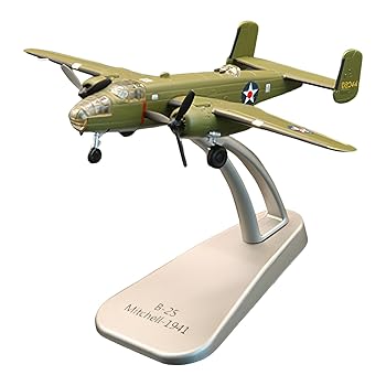 【中古】Leefasy 合金ダイキャスト戦闘機モデル 1:144 スケール棚大人ギフトテレビキャビネット用【メーカー名】【メーカー型番】【ブランド名】Leefasy 飛行機・ヘリコプター, おもちゃ ストア 【商品説明】Leefasy 合金...