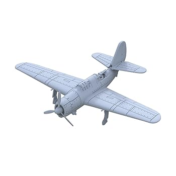 【中古】【未使用】MRY-SFW LYR350244 1/350 ミリタリーモデルアメリカSB 2 C-1 Cヘルダイバー魚雷爆撃機 4個【メーカー名】【メーカー型番】【ブランド名】MRY-SFW 飛行機・ヘリコプター, おもちゃ ストア ...