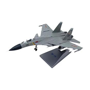 【中古】【未使用】predolo 1:100スケール戦闘機モデルコレクション攻撃機オフィス寝室カフェ用【メーカー名】【メーカー型番】【ブランド名】predolo 飛行機・ヘリコプター, おもちゃ ストア 【商品説明】predolo 1:10...