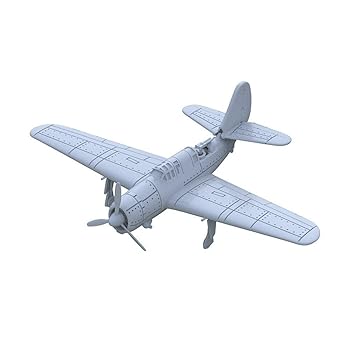 【中古】MRY-SFW ミリタリーモデルキット USN SB2C-1C ヘルダイバー魚雷爆撃機【メーカー名】【メーカー型番】【ブランド名】MRY-SFW 飛行機・ヘリコプター, おもちゃ_2column, おもちゃ ストア 【商品説明】MR...