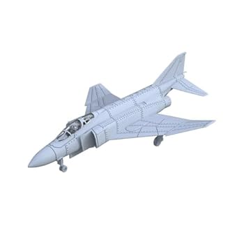 【中古】MRY-SFW 1/350 ミリタリーモデルアメリカのF-4ゴーストファントム艦上戦闘機 空軍【メーカー名】【メーカー型番】【ブランド名】MRY-SFW 飛行機・ヘリコプター, おもちゃ ストア 【商品説明】MRY-SFW 1/35...