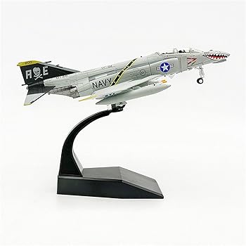 【中古】【未使用】Hellery 1/100 戦闘機モデル合金飛行機モデル卓上装飾収集品航空機モデル飛行機モデルホームバー棚装飾【メーカー名】【メーカー型番】【ブランド名】Hellery 飛行機・ヘリコプター, おもちゃ ストア 【商品説明...